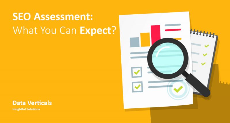 Data Verticals – Data Science Driven SEO & Web Development Agency